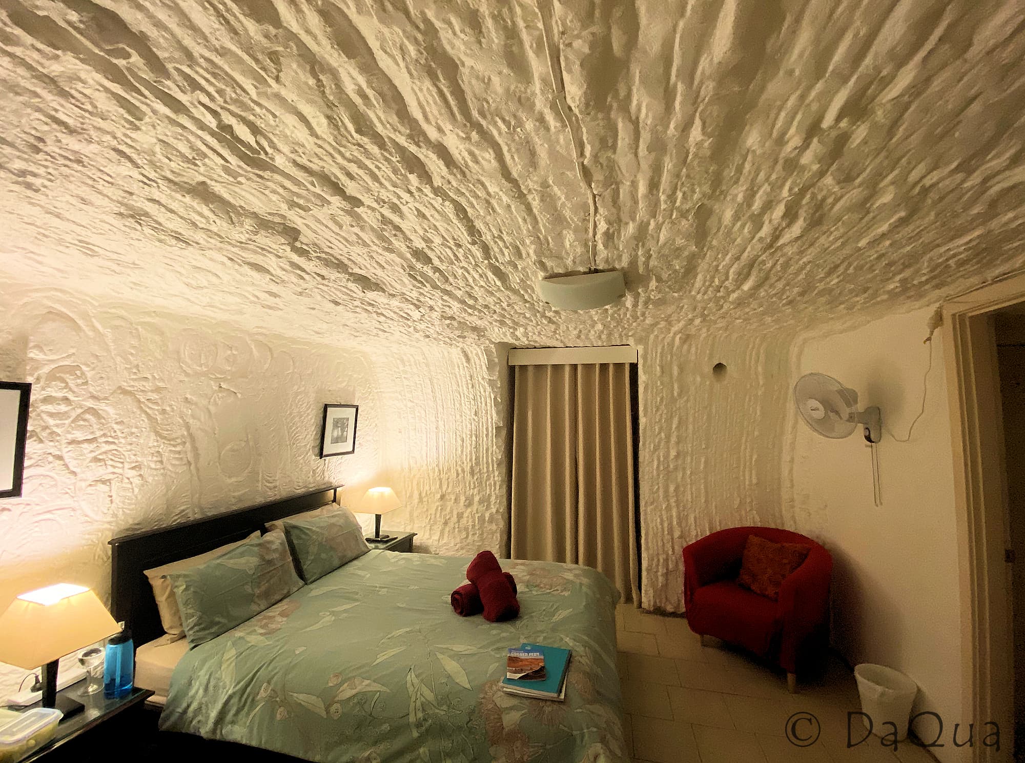 Alice to Auburn – the Audacity of Adventure – Ausemade