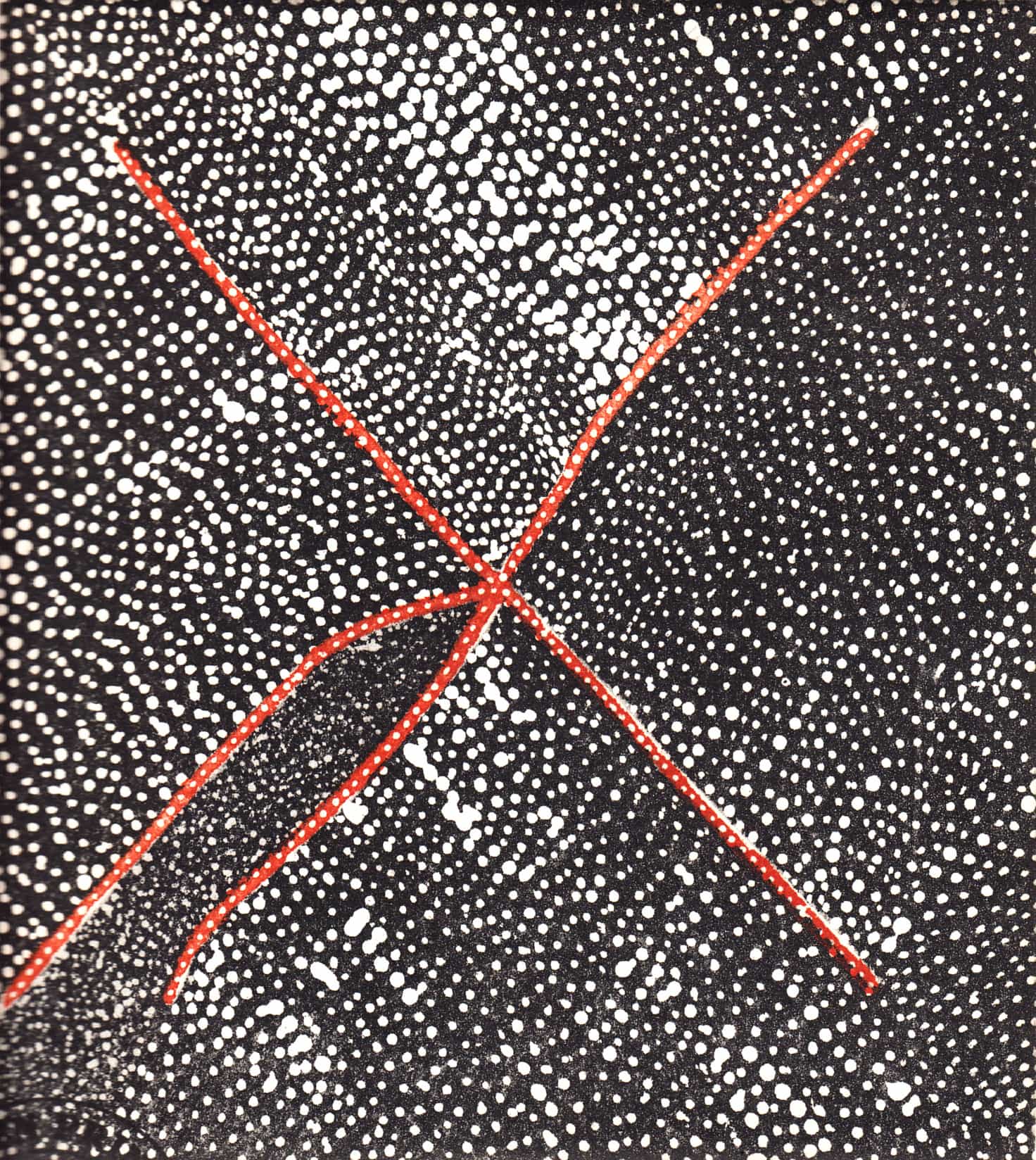 Thorny Devil – Ausemade