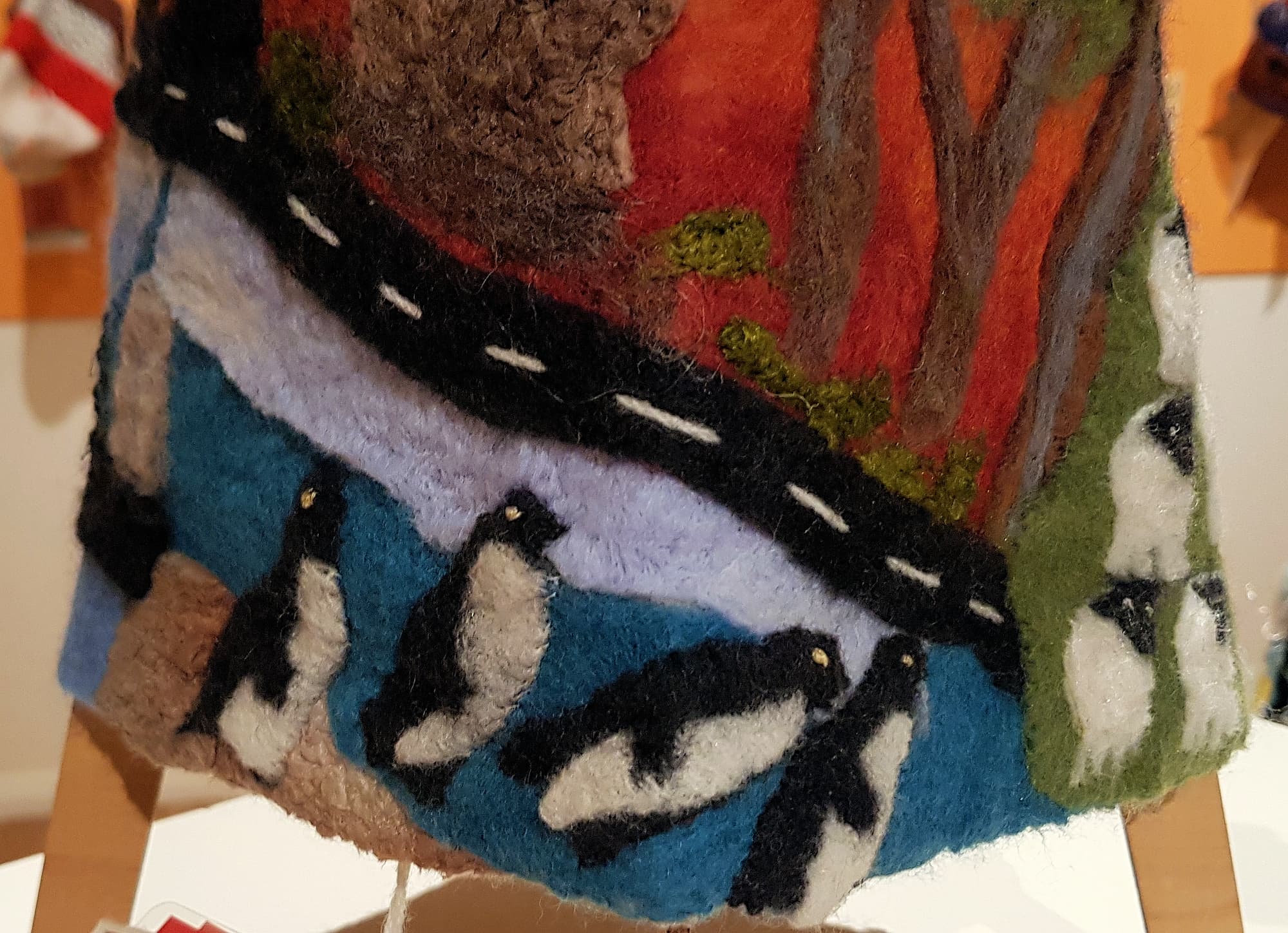 Amazing Australia – Ausemade