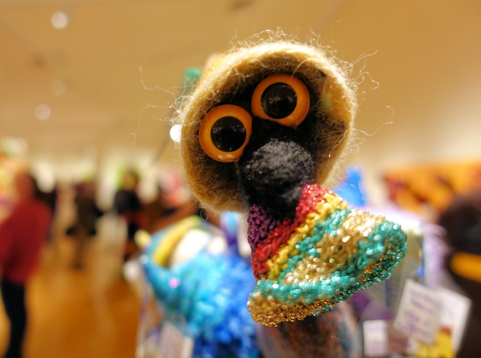 Alice Springs Art & Culture – Ausemade