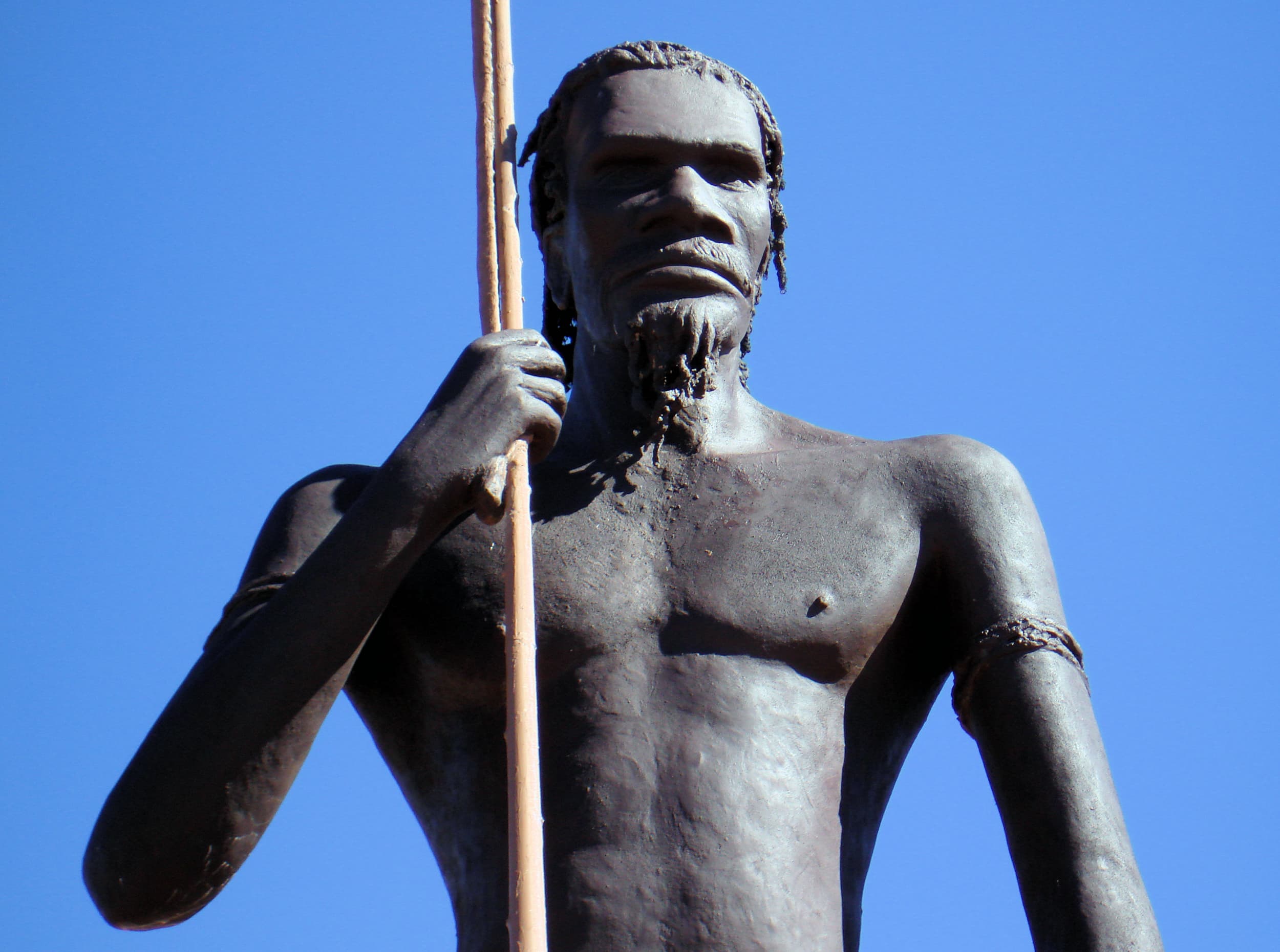 Aileron – Ausemade