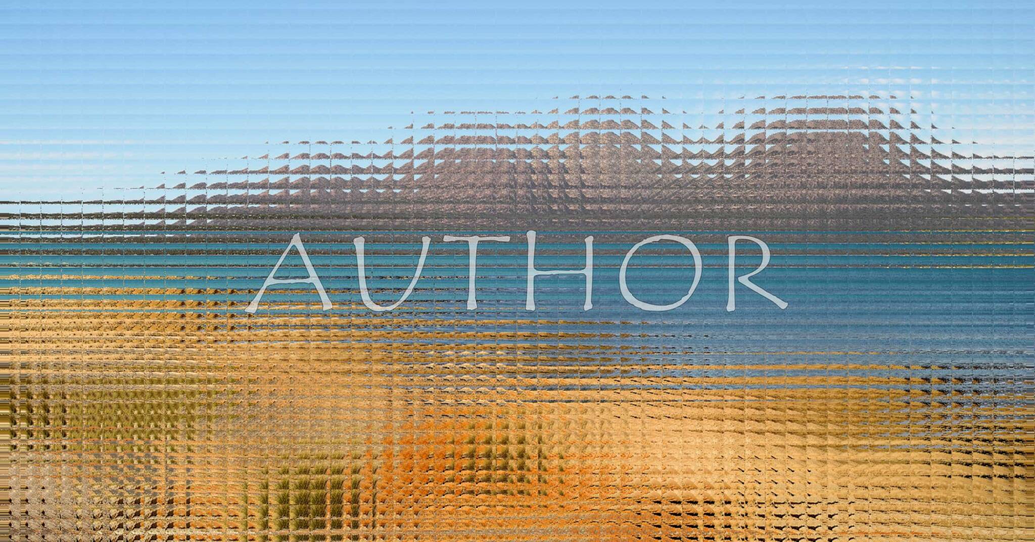 About Us – Ausemade