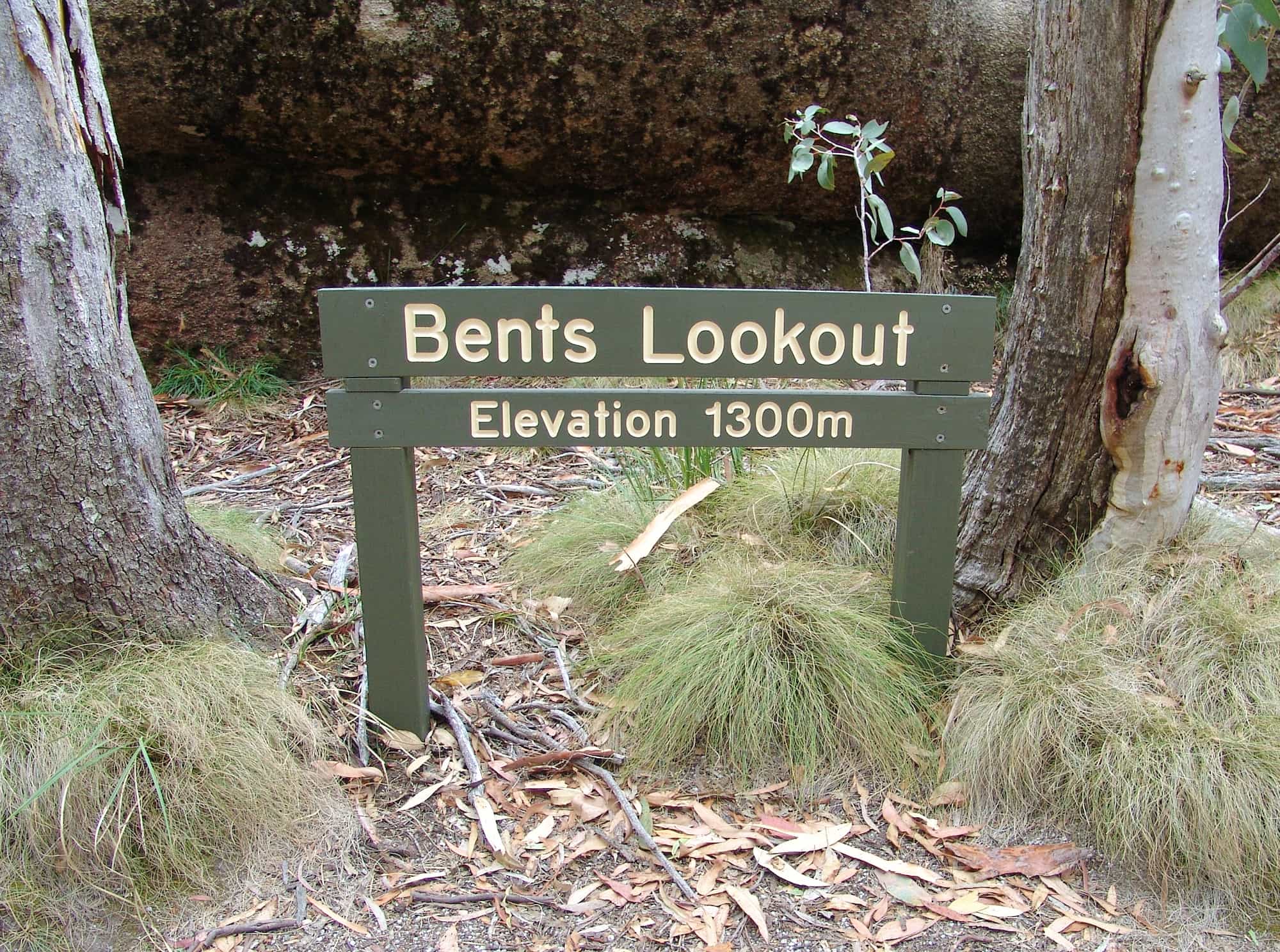 The Gorge Precinct – Ausemade