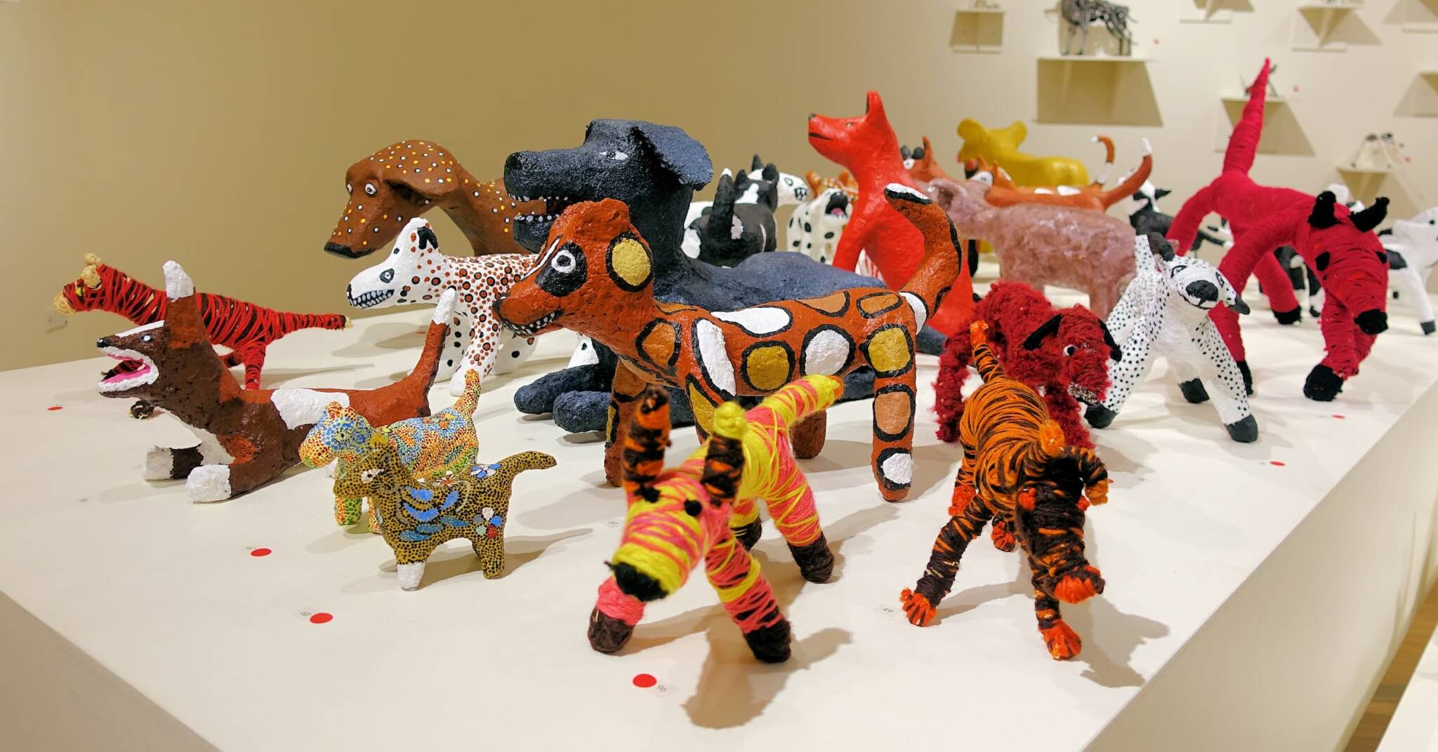 Alice Springs Art & Culture – Ausemade