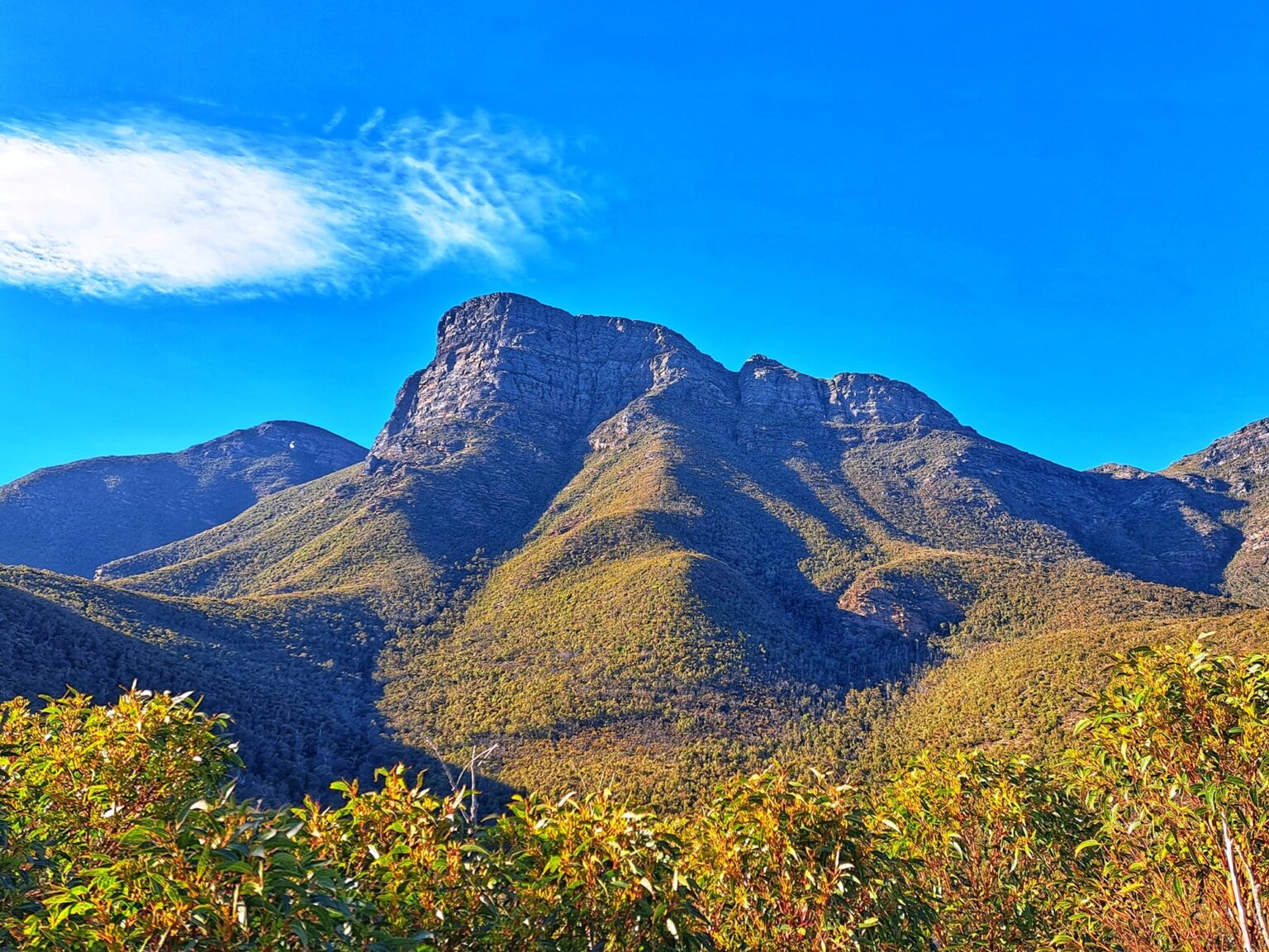 Western Australia – Ausemade