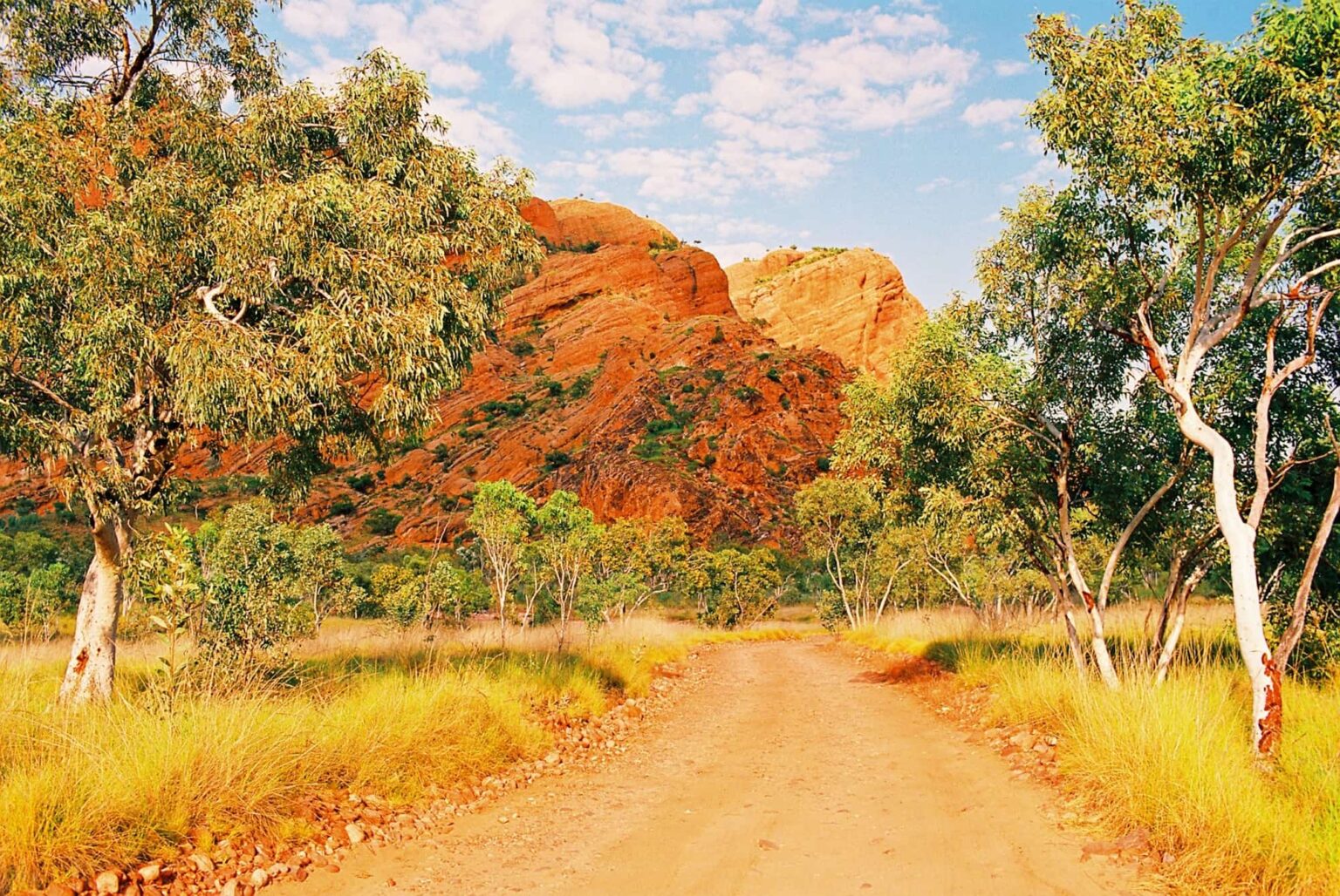 Bungle Bungles – Purnululu National Park – Ausemade
