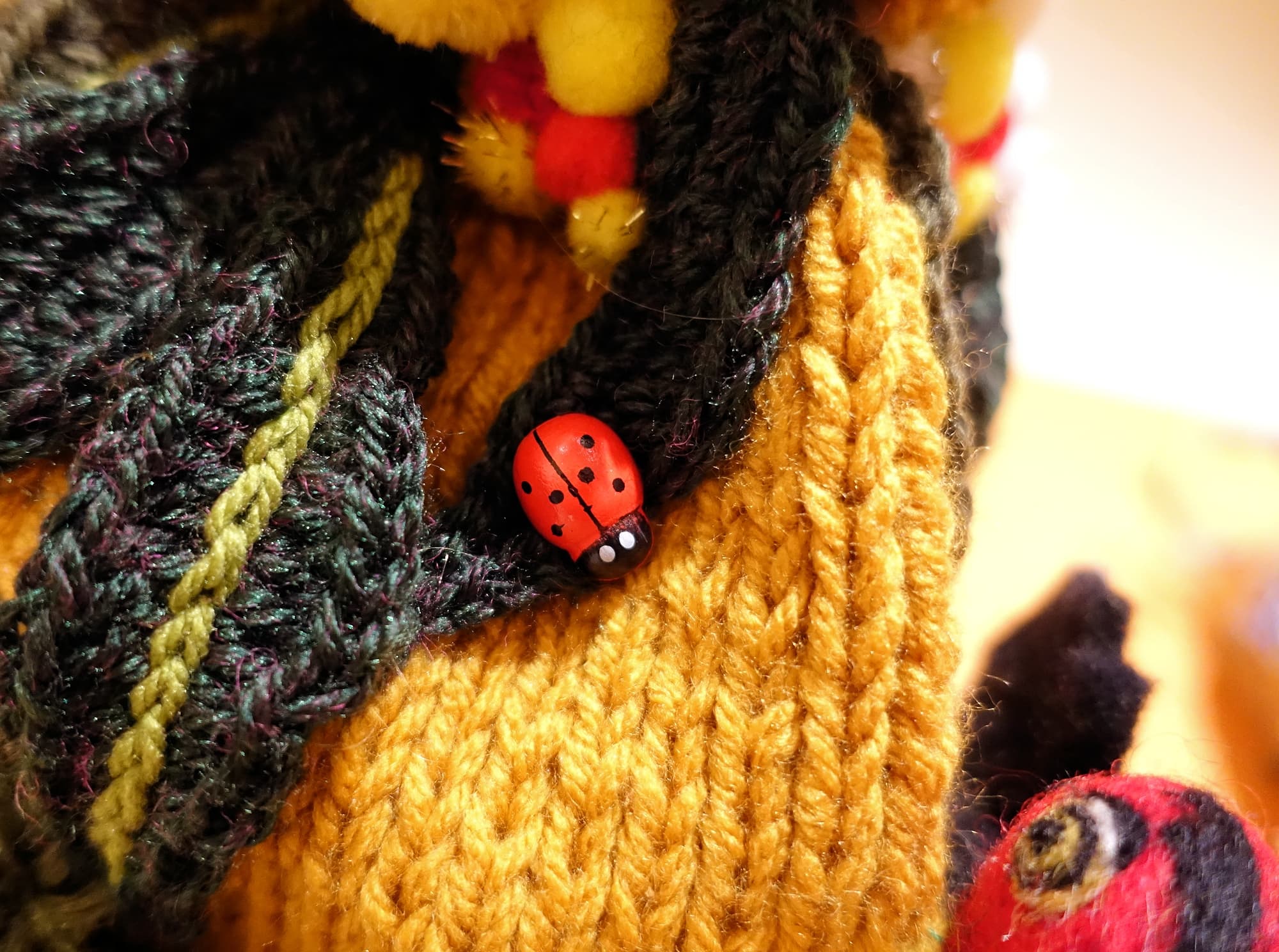 Bush Turkey – Ausemade