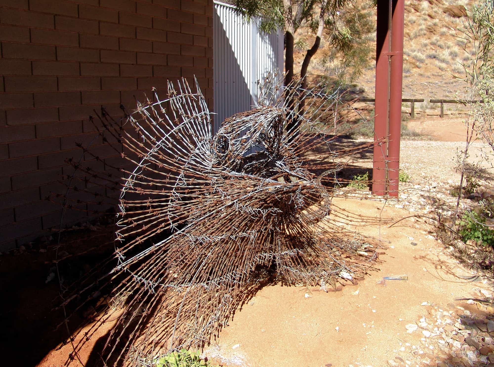 Dan Murphy – Ausemade