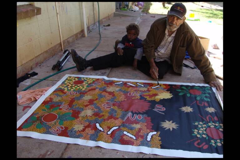 Daniel Goodwin – Ausemade