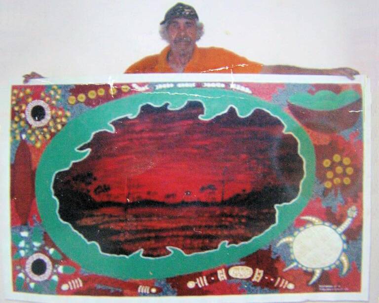 Daniel Goodwin – Ausemade