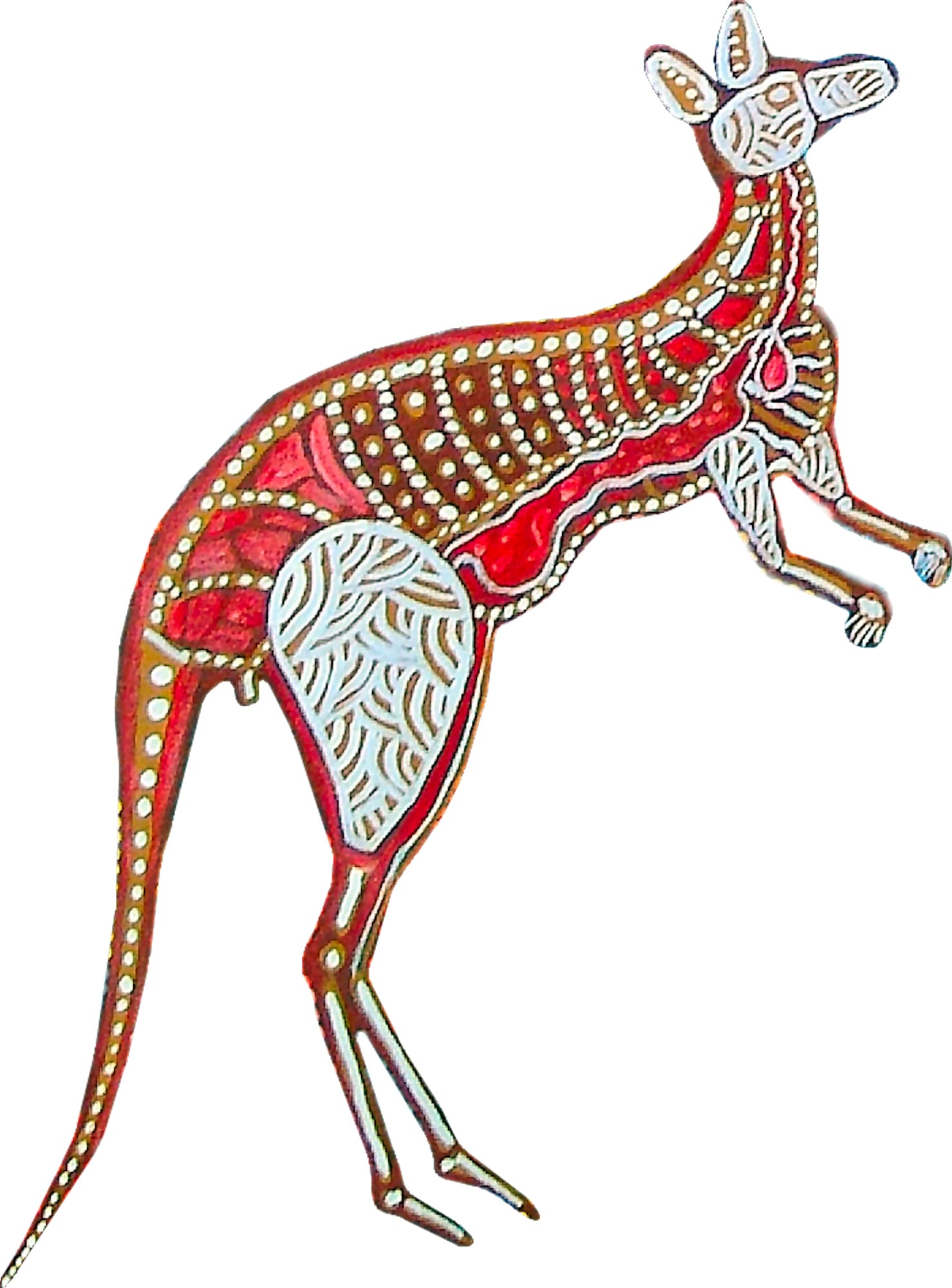 Daniel Goodwin – Ausemade