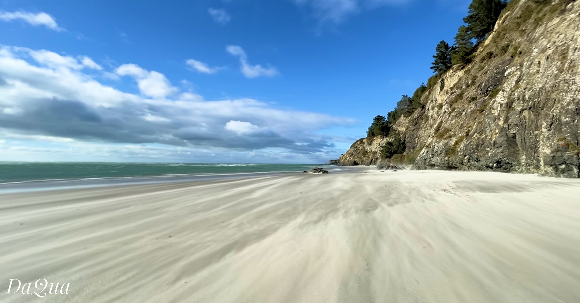 The Doctors Have a Point – Ausemade