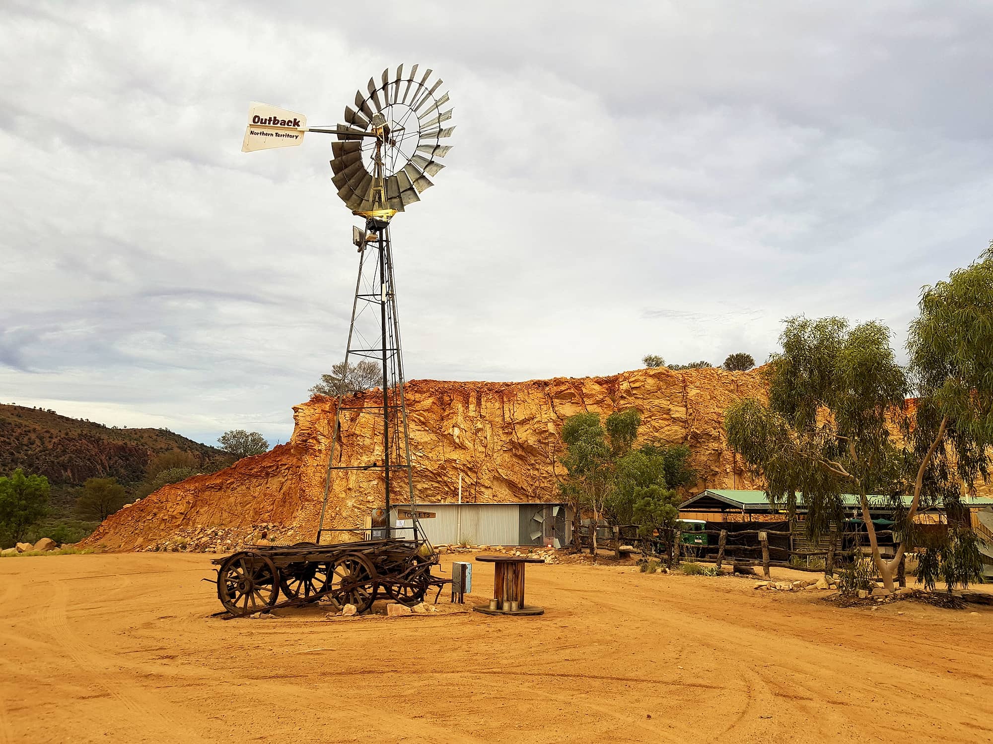 fabALICE Festival 2021 – Ausemade