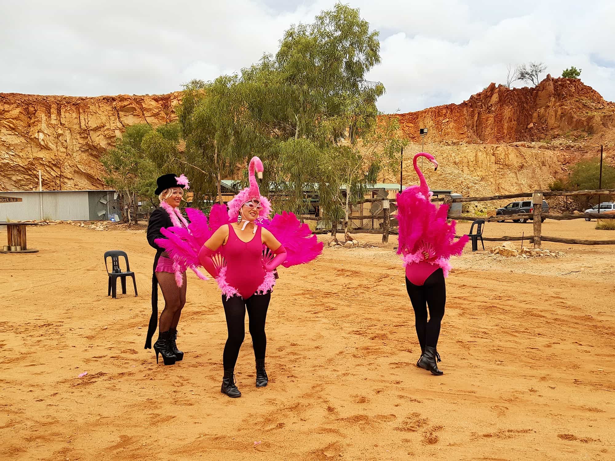 fabALICE Festival 2021 – Ausemade