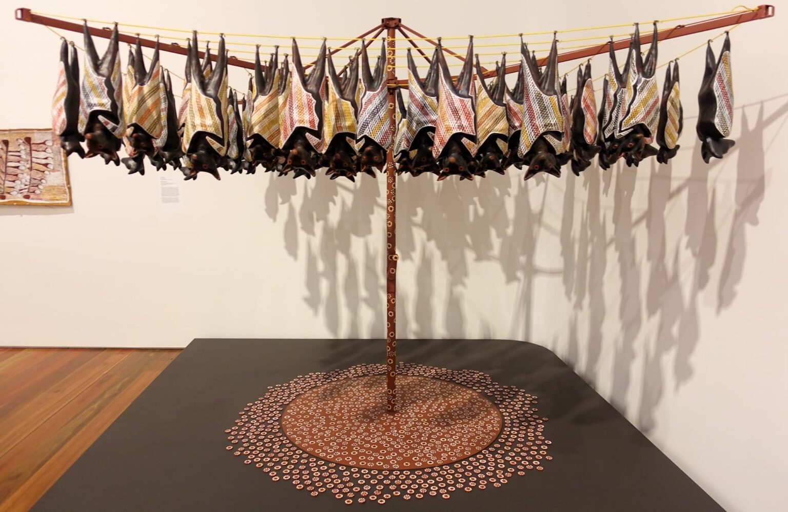 Art Gallery of NSW – Ausemade