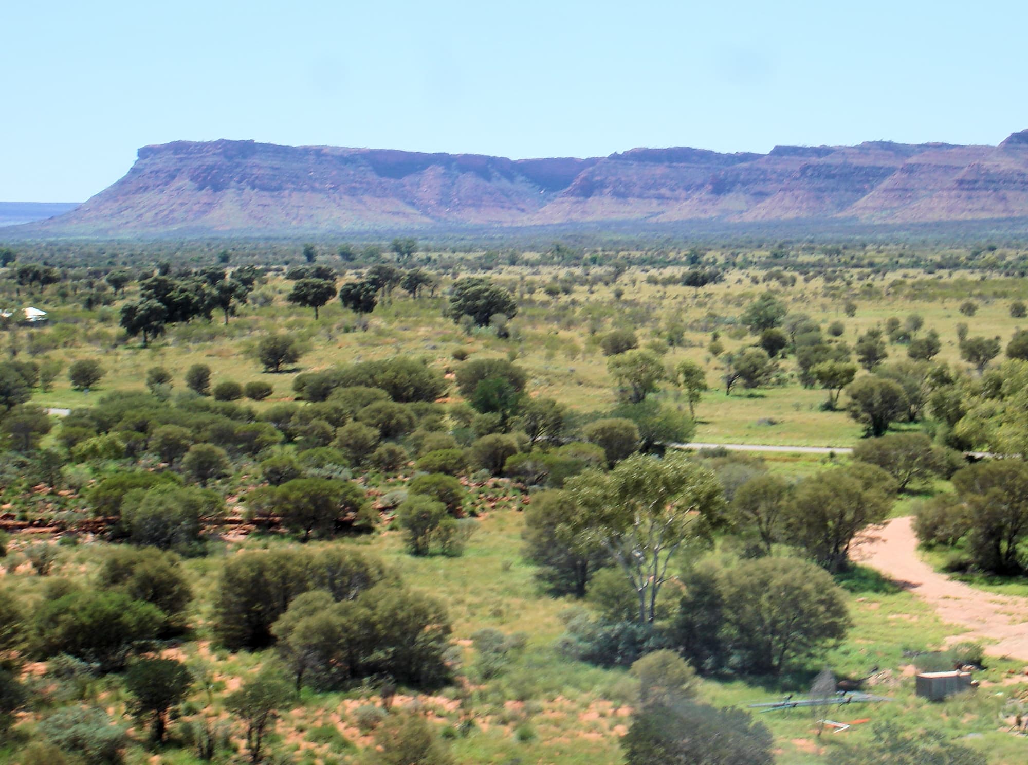 labour of love – Ausemade