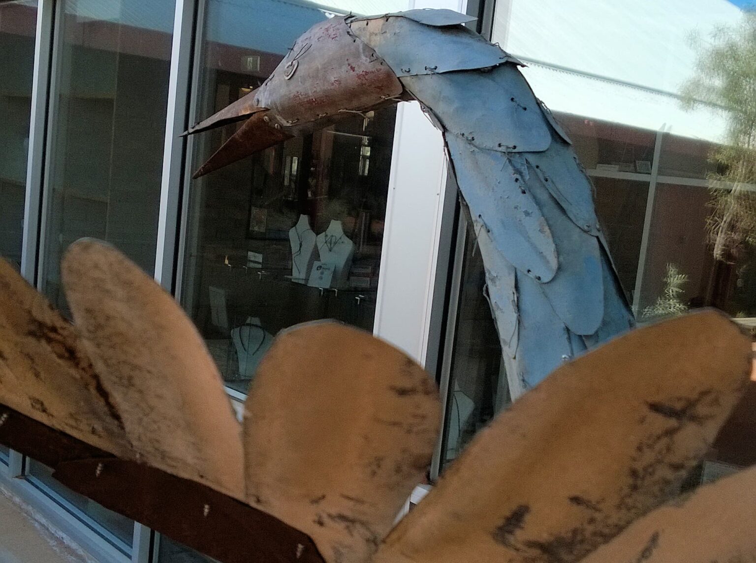 Dan Murphy – Ausemade