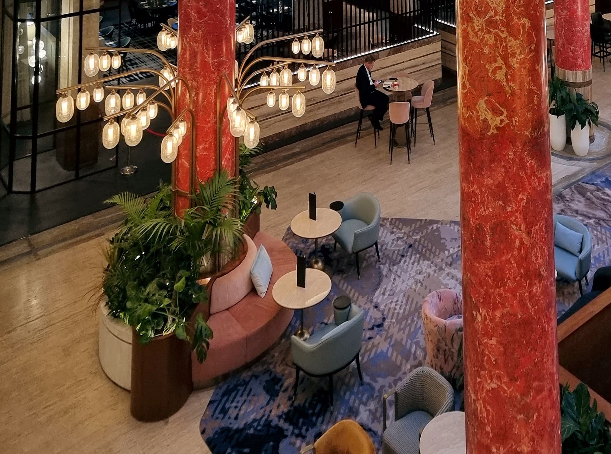 Sydney Accommodation – Ausemade