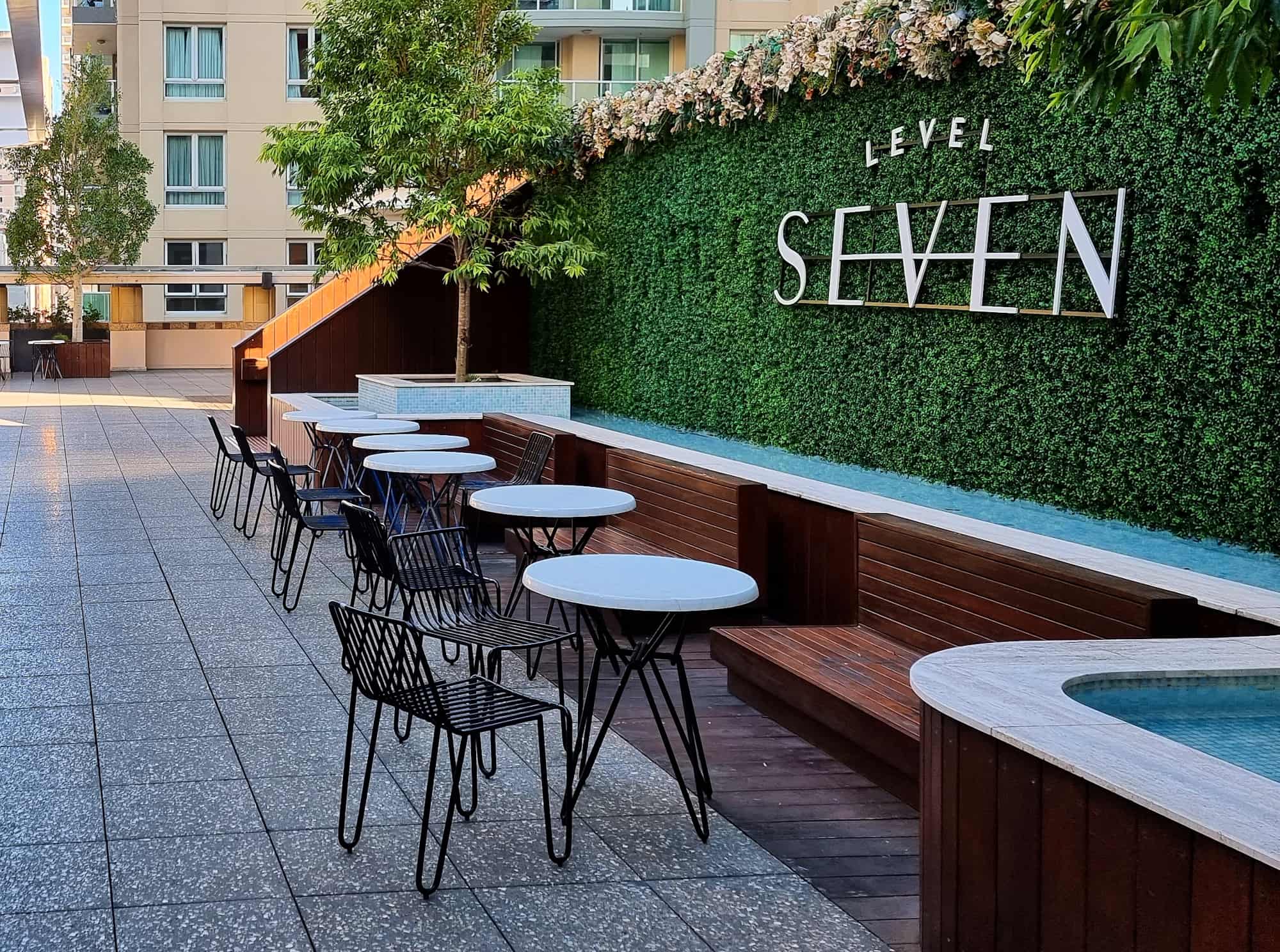 Sydney Accommodation – Ausemade