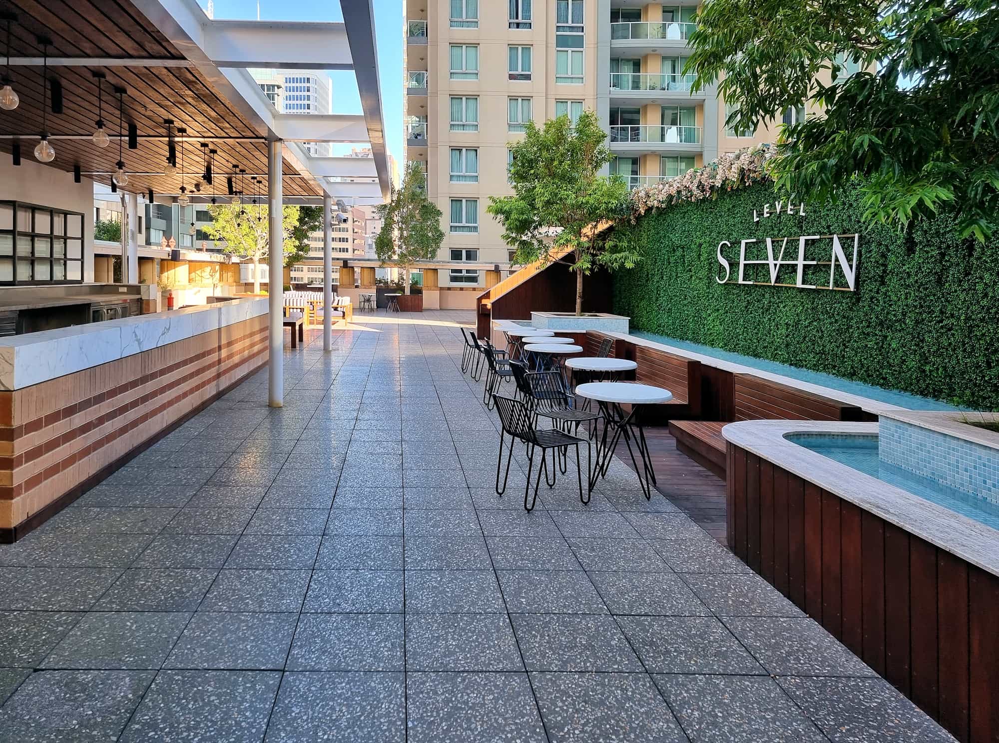 Sydney Accommodation – Ausemade