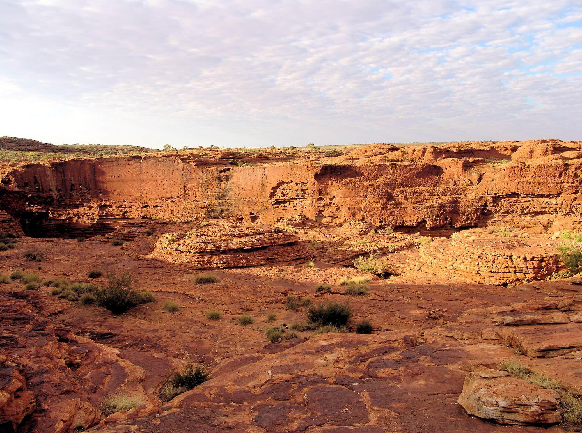 Images Watarrka National Park – Ausemade