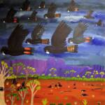 Kukula McDonald – Ausemade