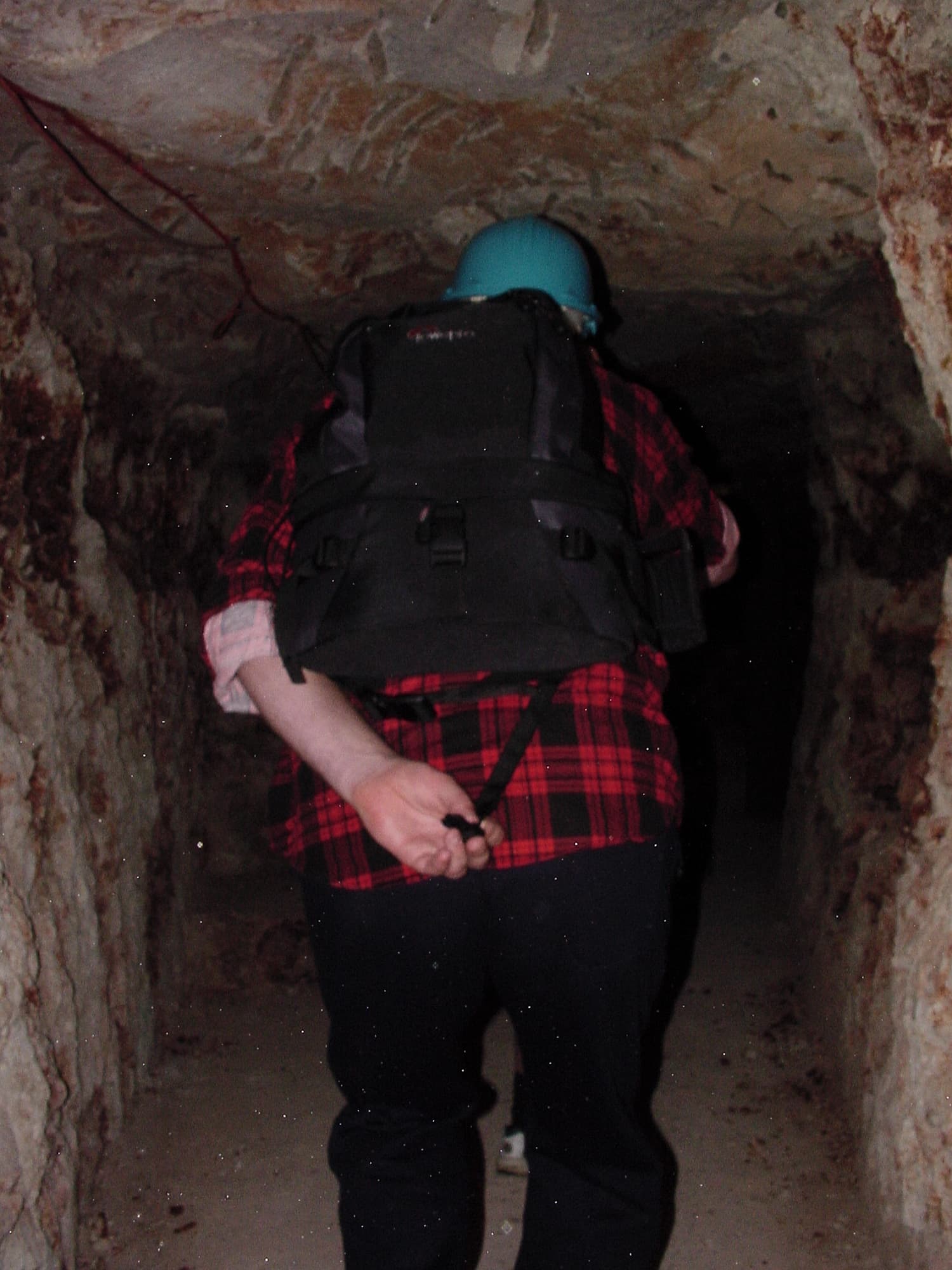 Lightning Ridge – Ausemade