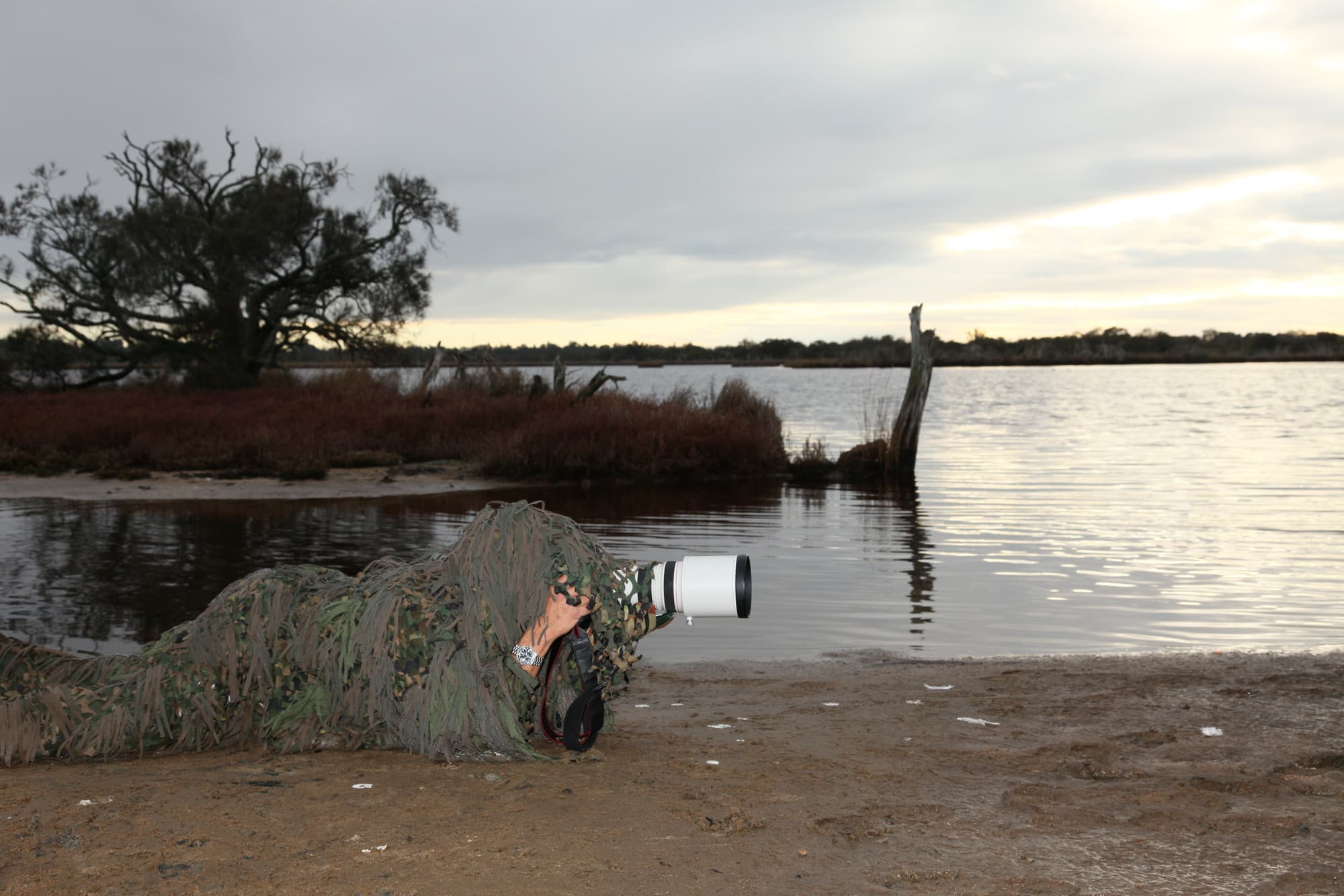 Little Dave’s Story (Part 2) – Ausemade