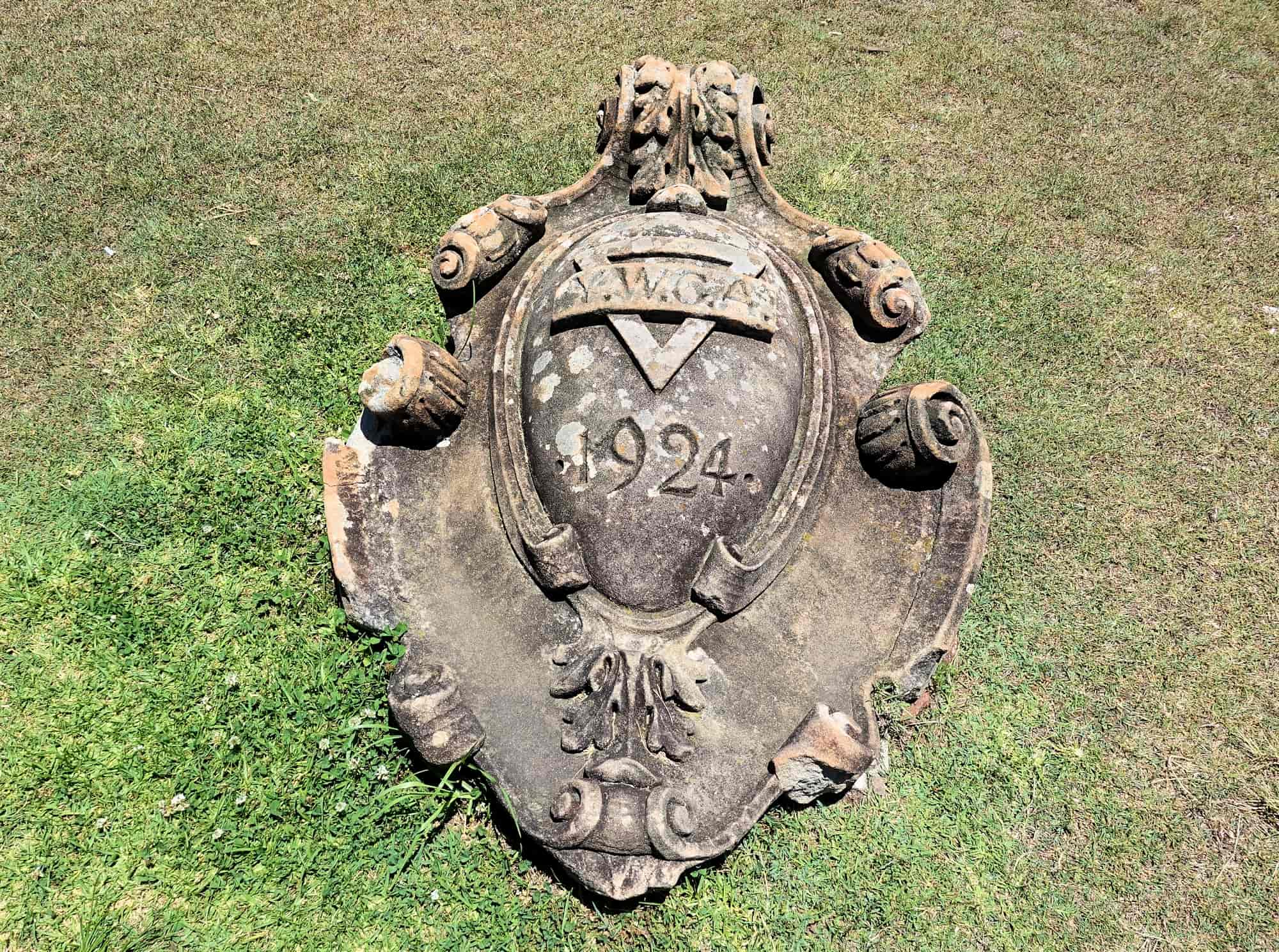 Memory is Creation Without End – Ausemade