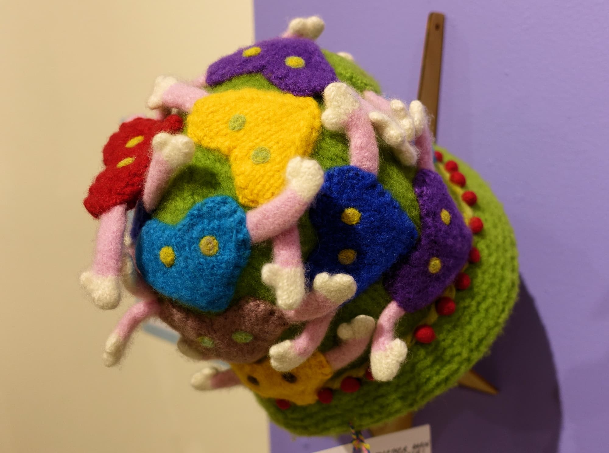 AS Beanie Festival 2022 – 10 – Ausemade