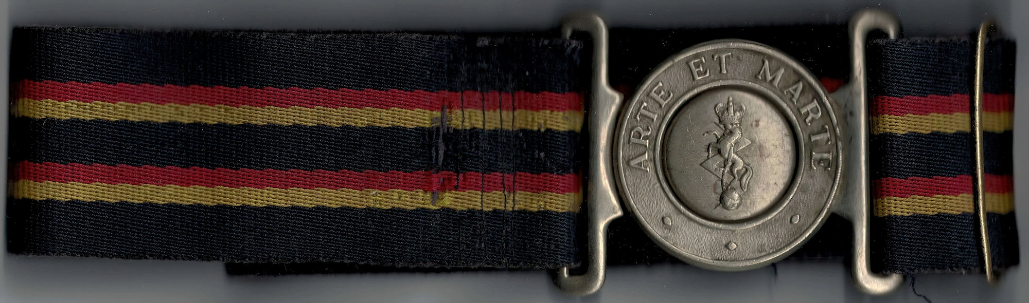 Fragments… my father – Ausemade