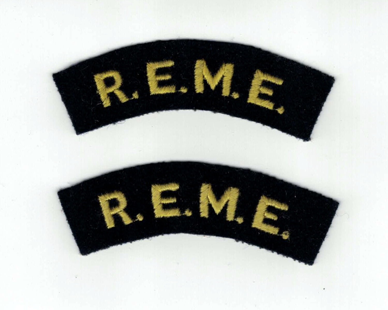 Fragments… my father – Ausemade