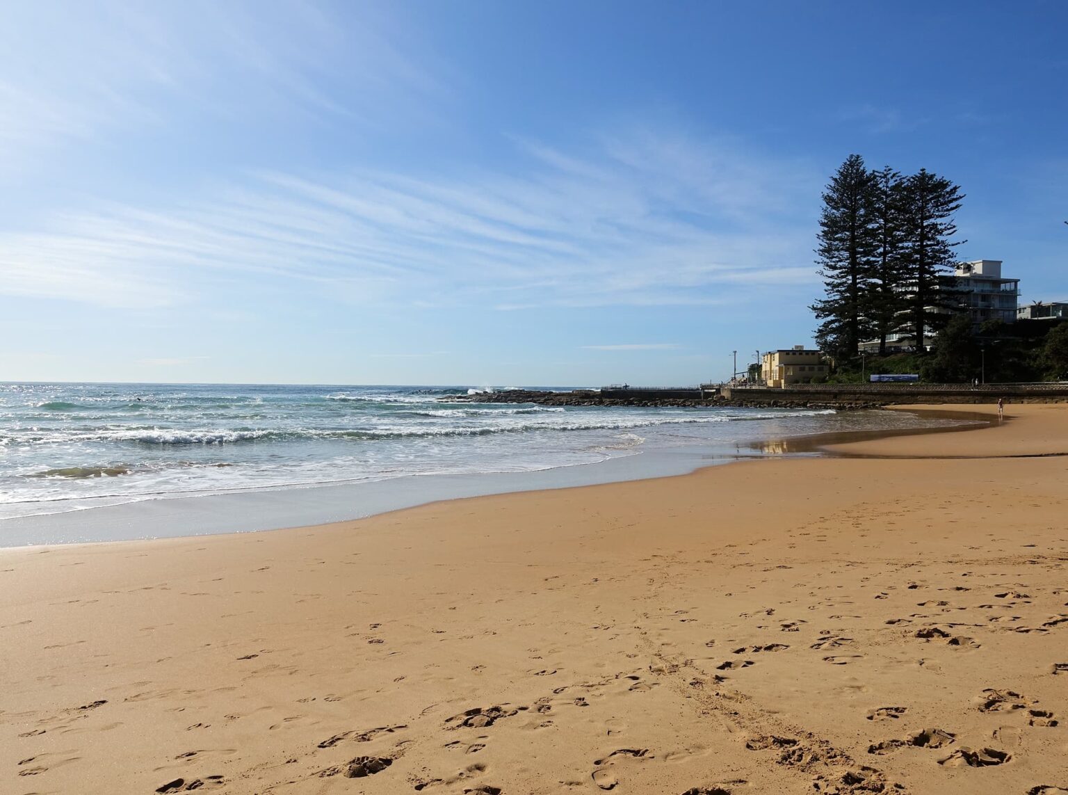 Sydney Northern Beaches – Ausemade