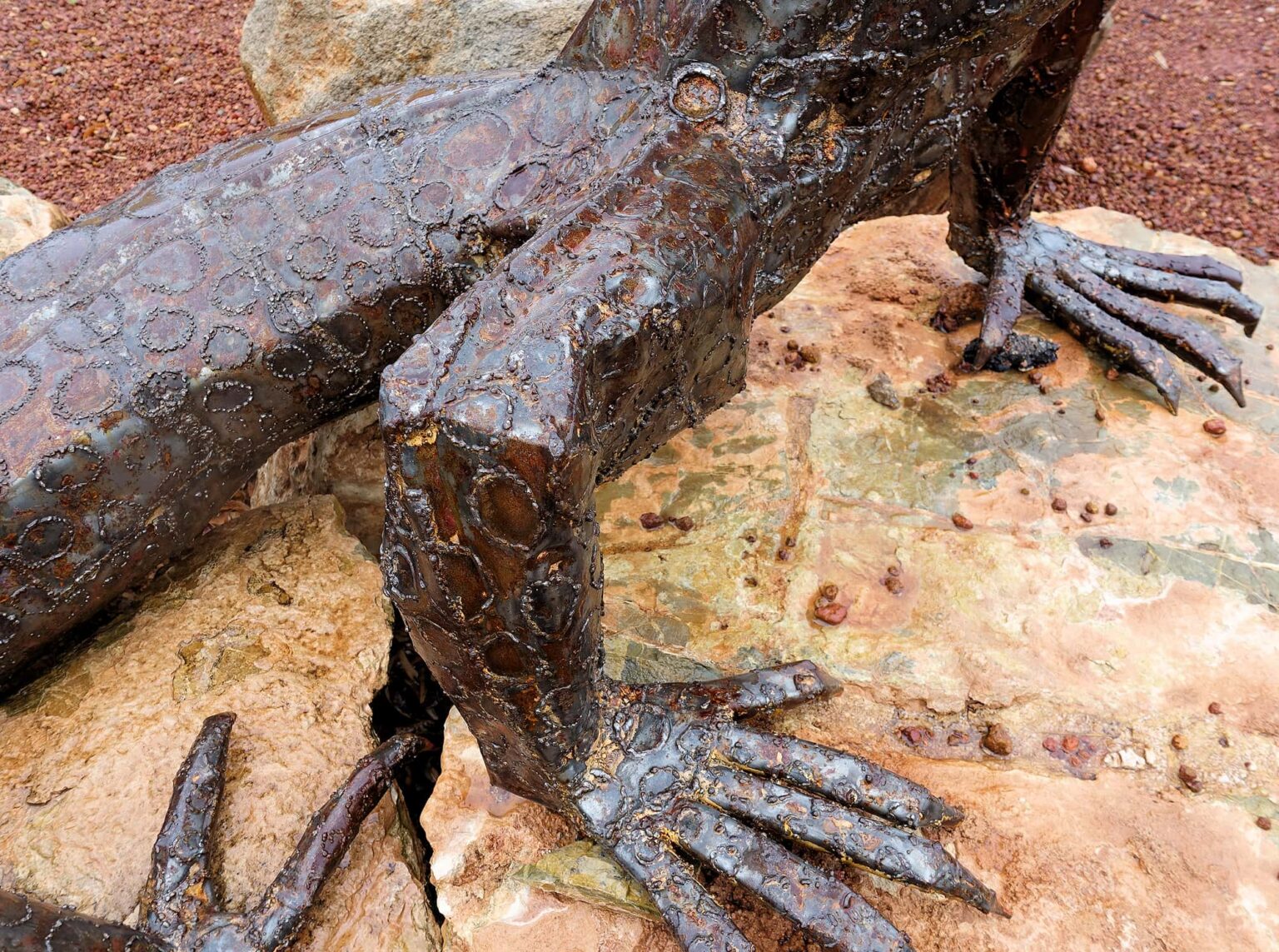 Dan Murphy – Ausemade