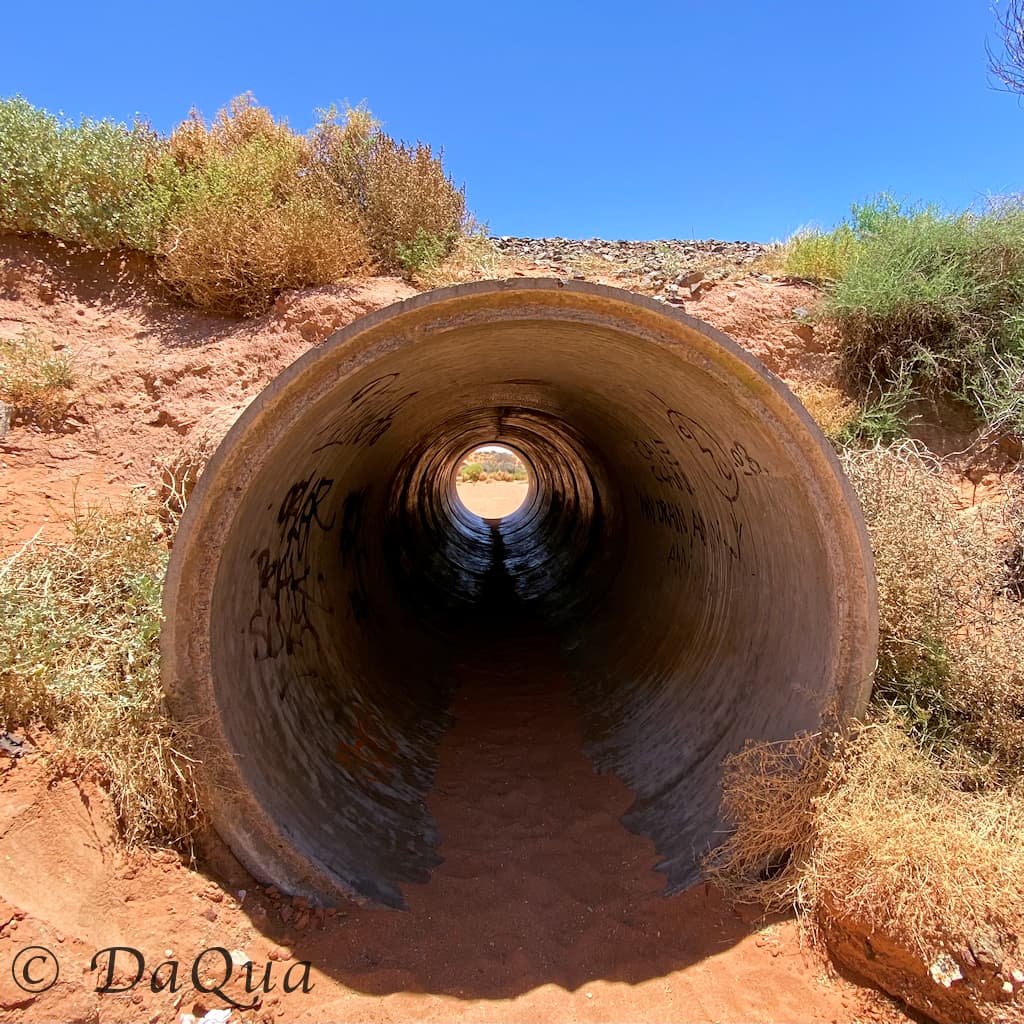 One People One Country One Dreaming – Ausemade