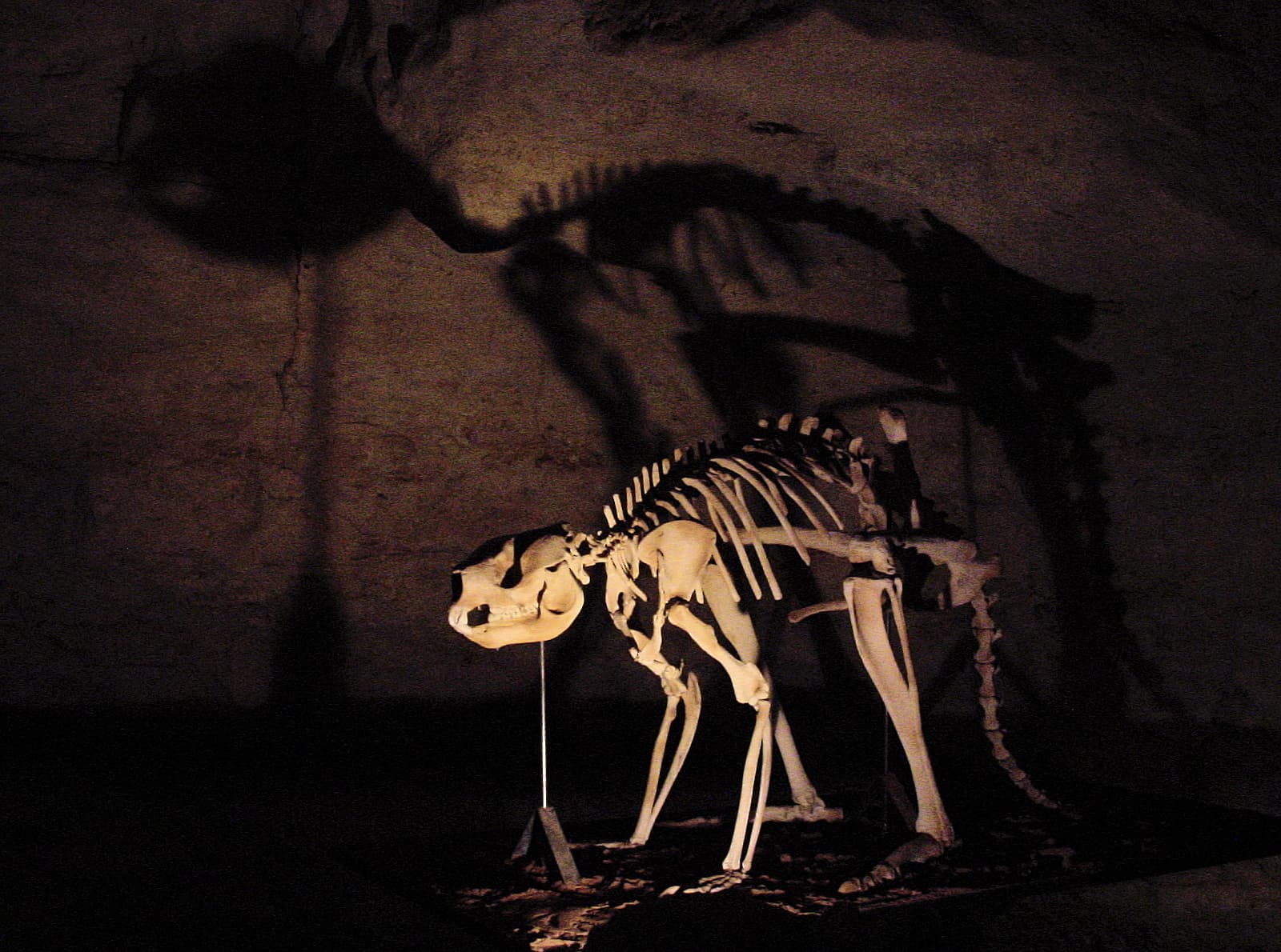 South Australia – Ausemade