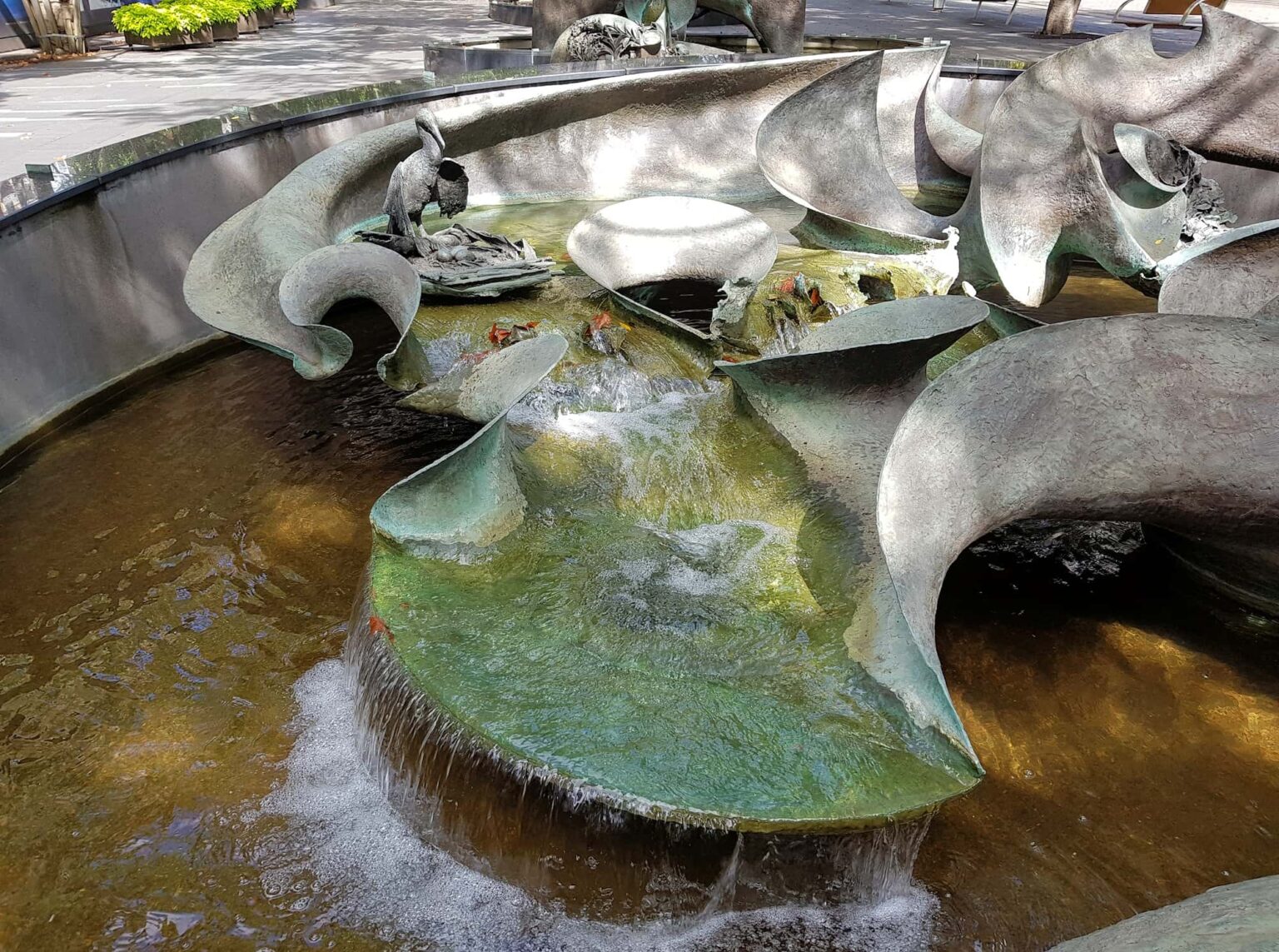 Sydney – Ausemade
