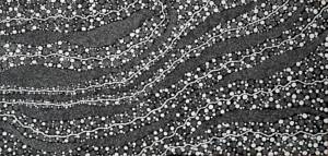 Rain and Water – Ausemade