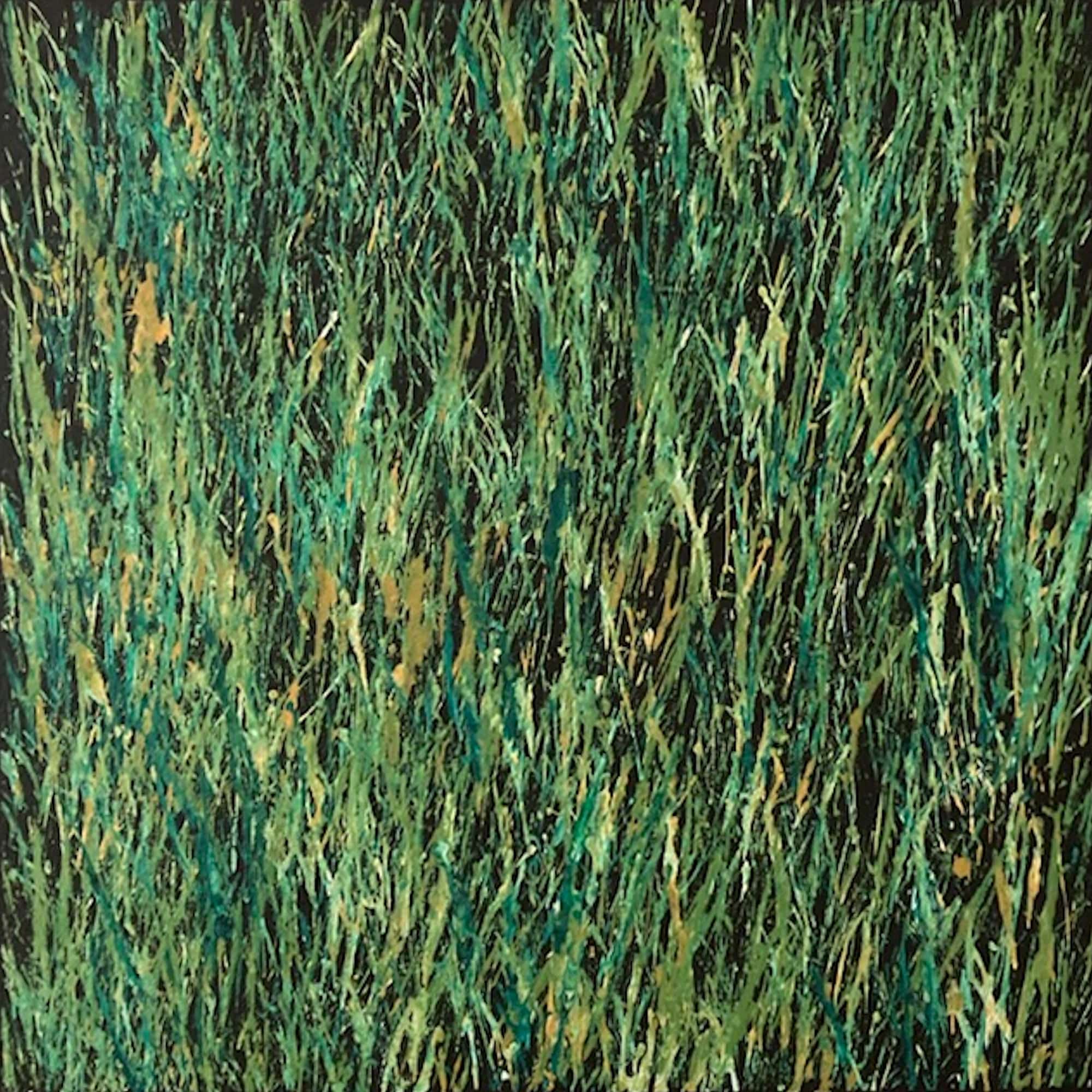 Triptych: Fire, Rain, Life – Ausemade