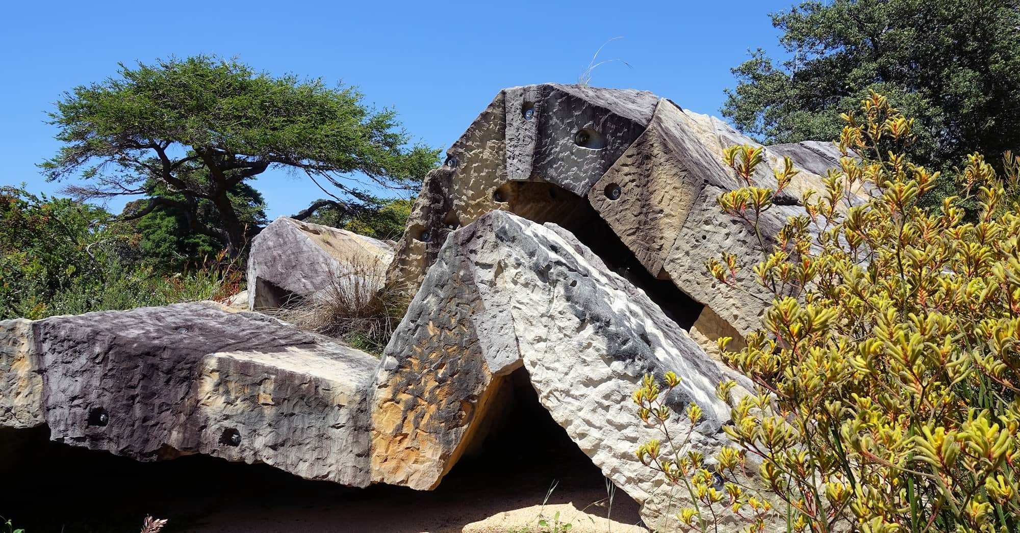 Wurrungwuri (This Side Of The Water) – Ausemade